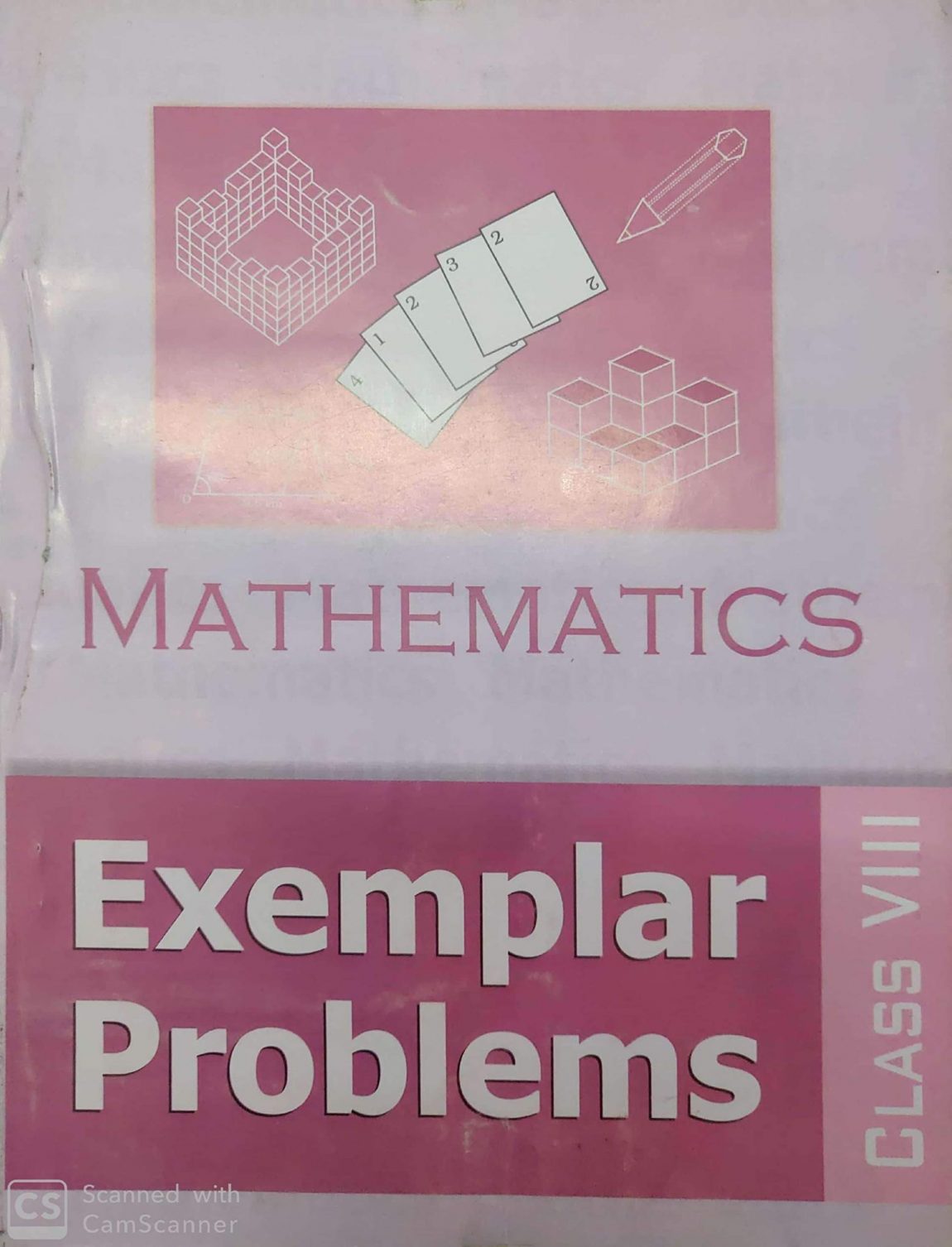 NCERT | Books Set | Class 8 | English Medium | 2024 | - schoolbooksets.com