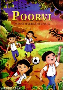 Kendriya Vidyalaya School | Book Set | Class 6 | 2026 ...