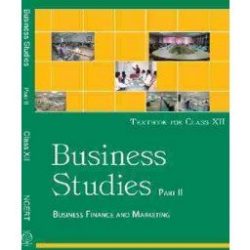 NCERT Book Set Class 12 | English Medium | 2025 | - schoolbooksets.com