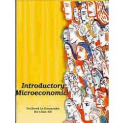 NCERT Book Set Class 12 | English Medium | 2025 | - schoolbooksets.com