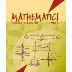 NCERT Book Set Class 12 | English Medium | 2025 | - schoolbooksets.com