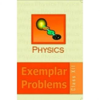 NCERT Book Set Class 12 | English Medium | 2025 | - schoolbooksets.com