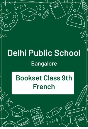 Class 9 Archives - schoolbooksets.com