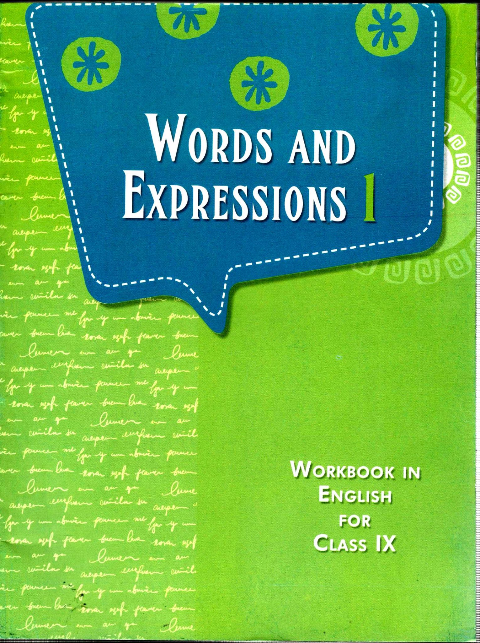 NCERT | Books Set | Class 9 | English Medium | 2025 | - schoolbooksets.com