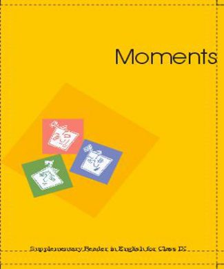 Kendriya Vidyalaya School | Book Set | Class 9 | 2025 ...