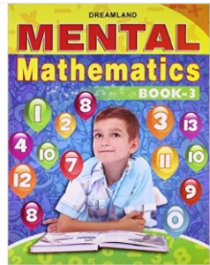 Kendriya Vidyalaya School | Additional Support Books | Class 3 | 2023 ...