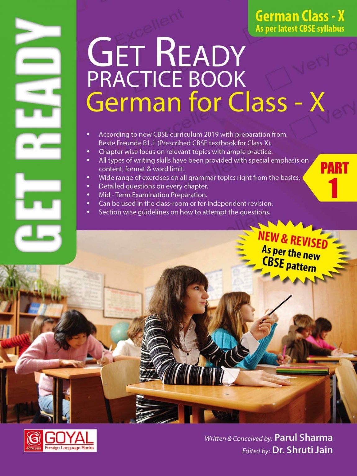 additional-support-books-for-class-10-ghps-2023-schoolbooksets