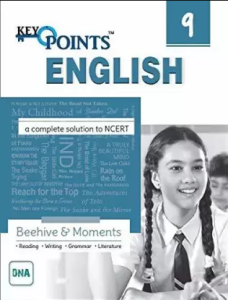 Additional Support Books | Class 9 | NCERT | CBSE | 2024 ...
