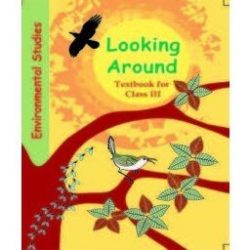 Kendriya Vidyalaya School Book Set | Class 3 | (2023 ...