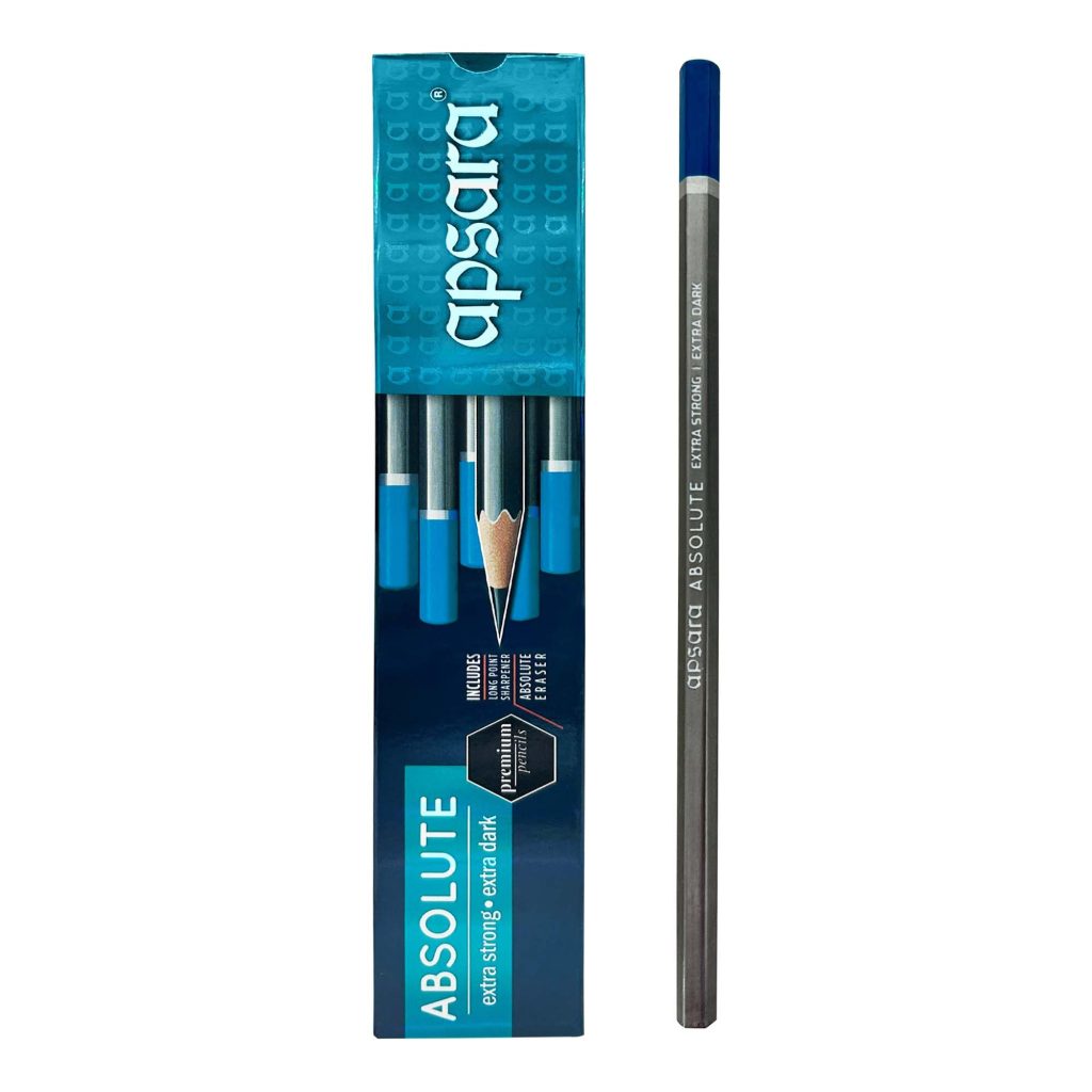 School Stationery | 2026 | - schoolbooksets.com