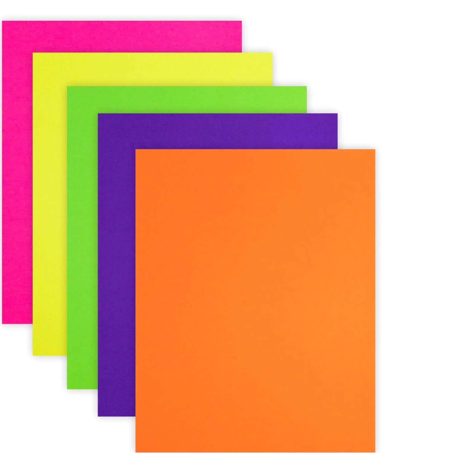 School Paper Products | 2026 | - schoolbooksets.com